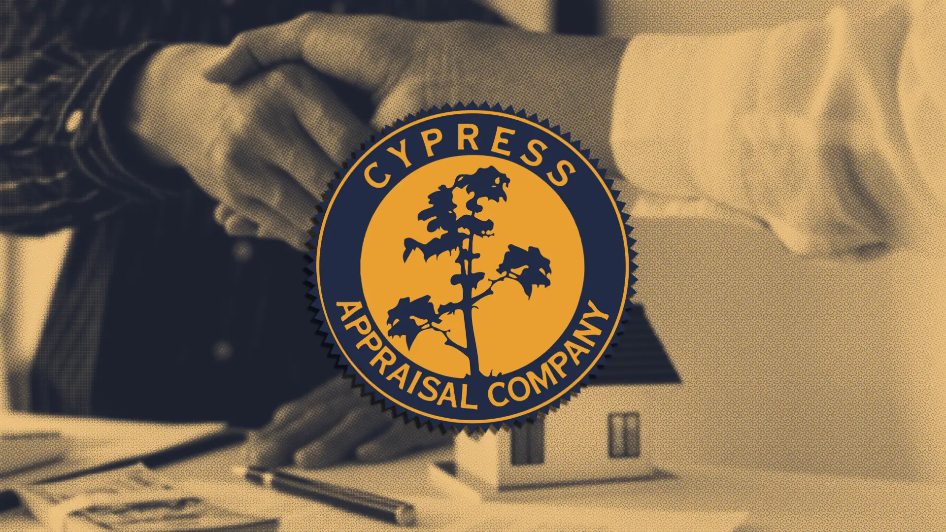 Appraising Property Summerville, SC | Cypress Appraisal Company, LLC